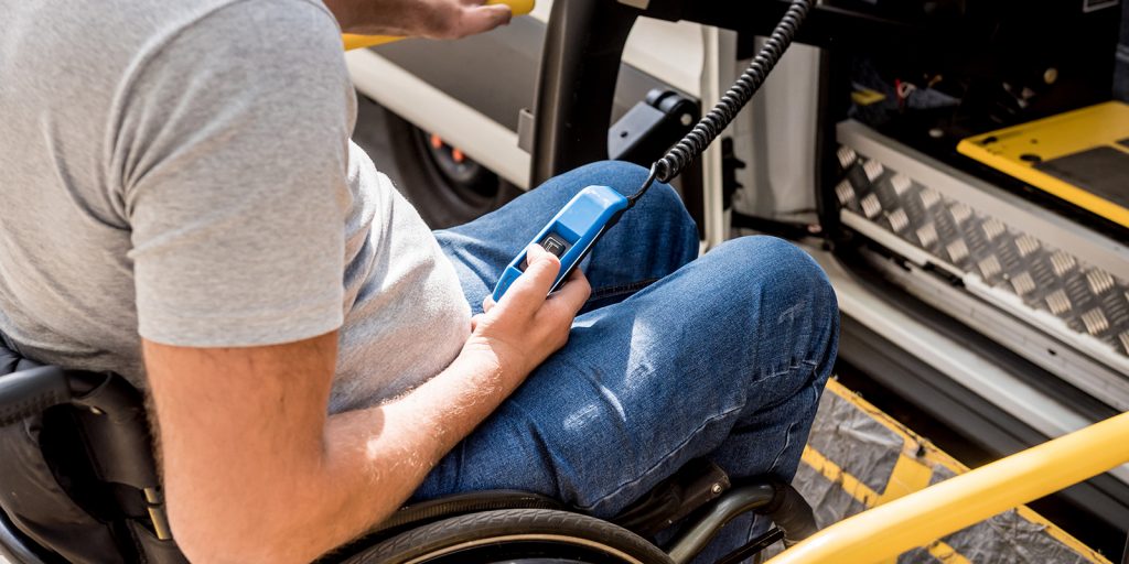 Assist-Travel/Transport – ZEAL ABILITY CARE